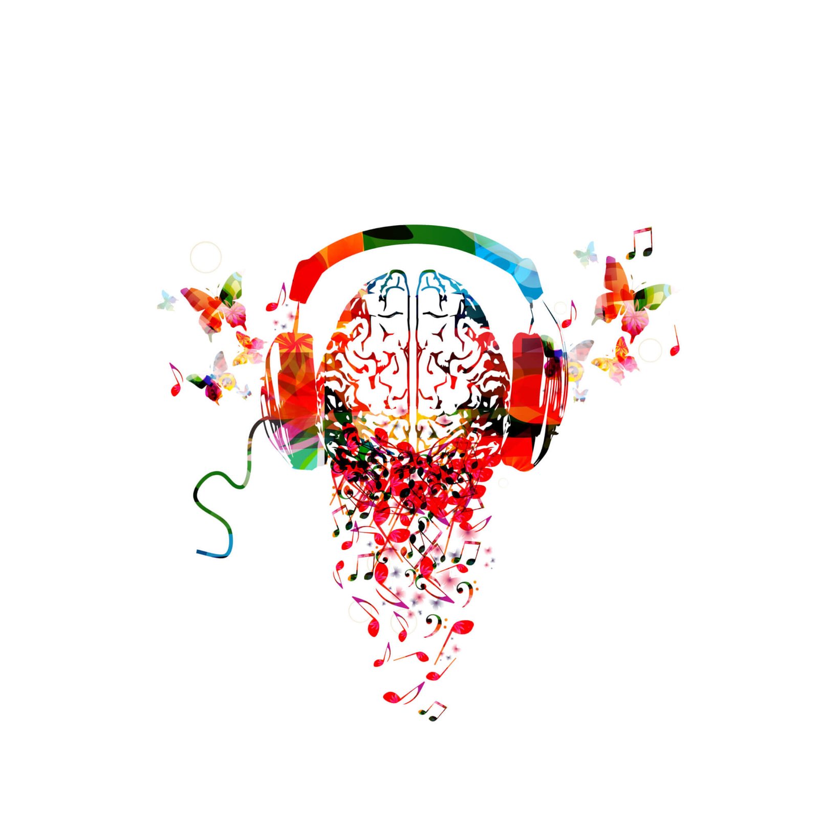 What are the Benefits of Sound Healing? – Everybody in Mind