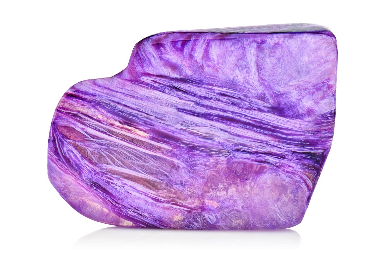 Crystals for the Crown Chakra – Everybody in Mind