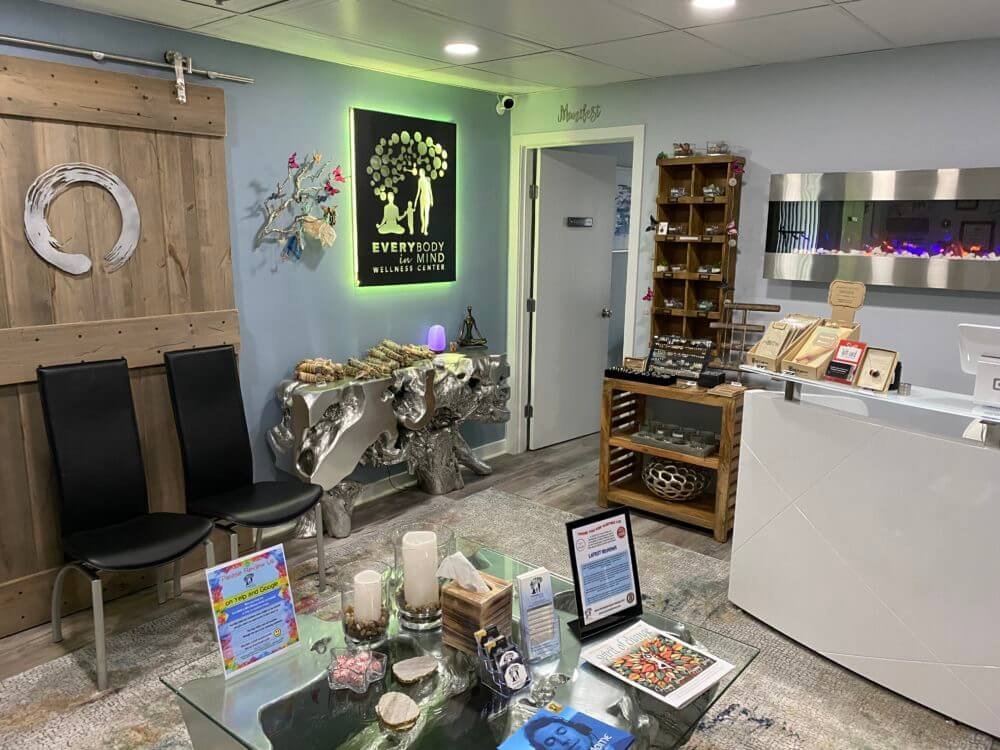 What is a Wellness Center? – Everybody in Mind Sudbury, MA