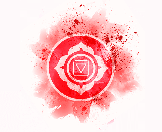 Sound Healing for Chakras – Everybody in Mind